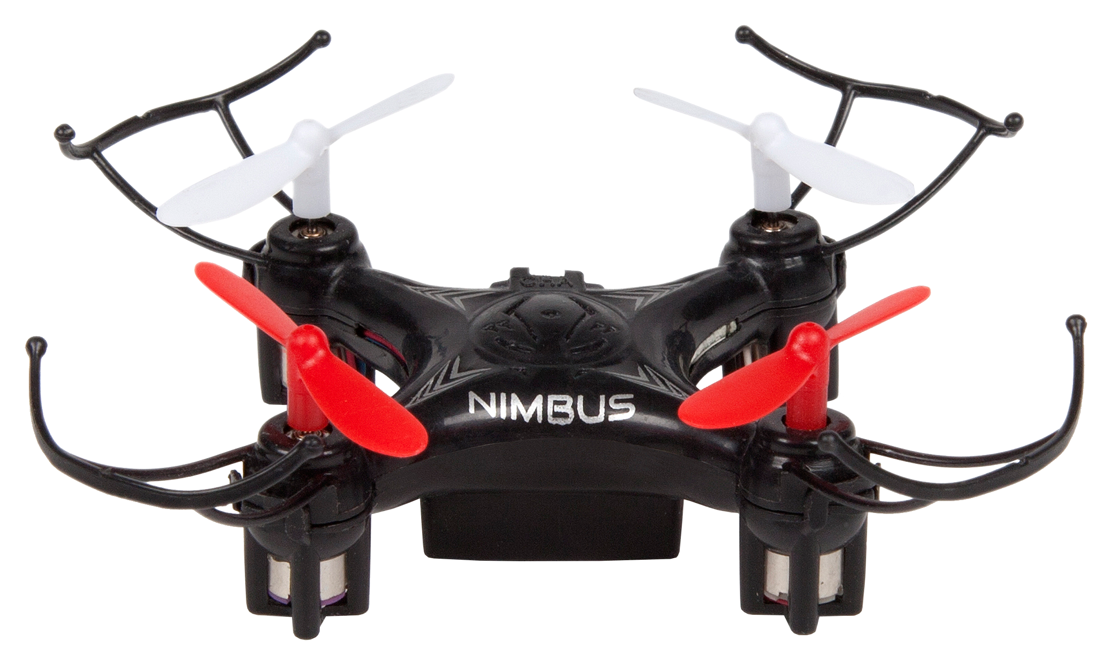 World Tech Toys 2.4GHz Nimbus Remote Control Mini Drone | Bass Pro Shops